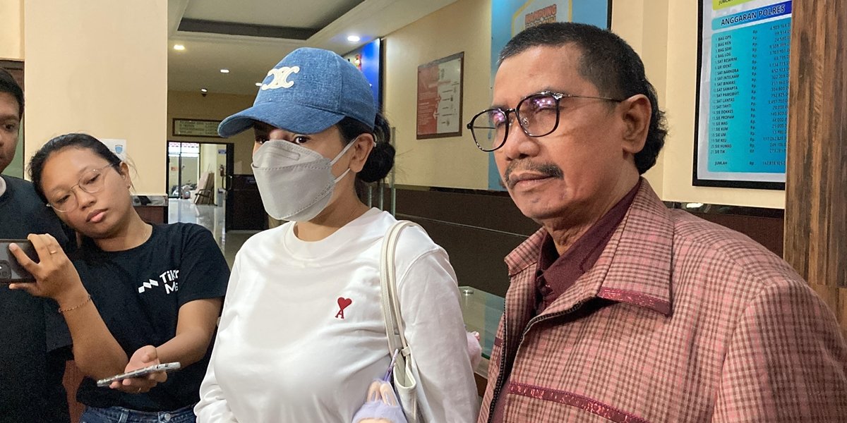 Nikita Mirzani Usut dan Masih Mencari Bukti Soal Konten Syur ... Nikita Mirzani Usut dan Masih Mencari Bukti Soal Konten Syur ...