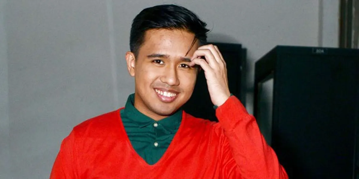 Pancasila Sebagai Dasar Negara, Joshua: Pahami dan Amalkan! - KapanLagi.com