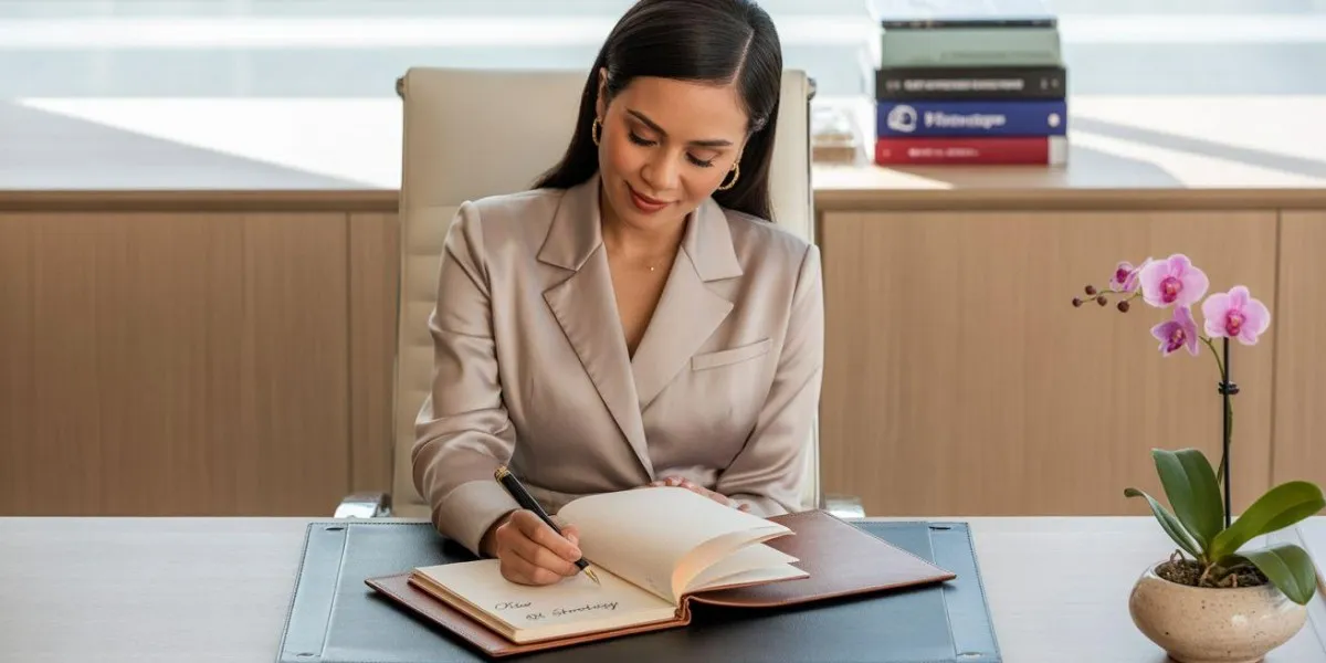 Panduan Lengkap Cara Membuat Kata Pengantar yang Baik dan Benar ...