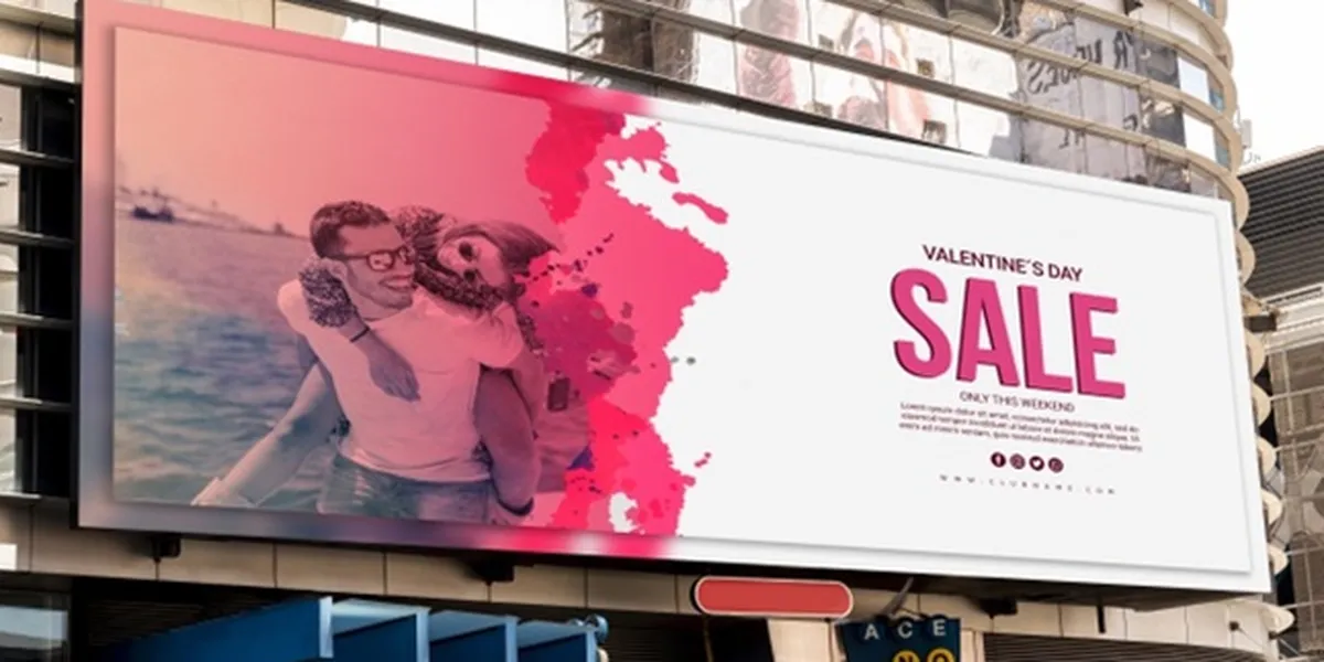 Pengertian Iklan dan Unsur-Unsurnya, Ketahui Juga Jenisnya - KapanLagi.com