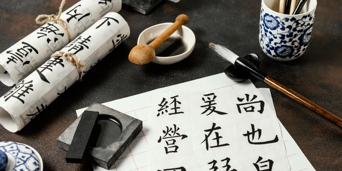 Penjelasan dan Contoh Partikel to dalam Bahasa Jepang, Lengkap dengan ...