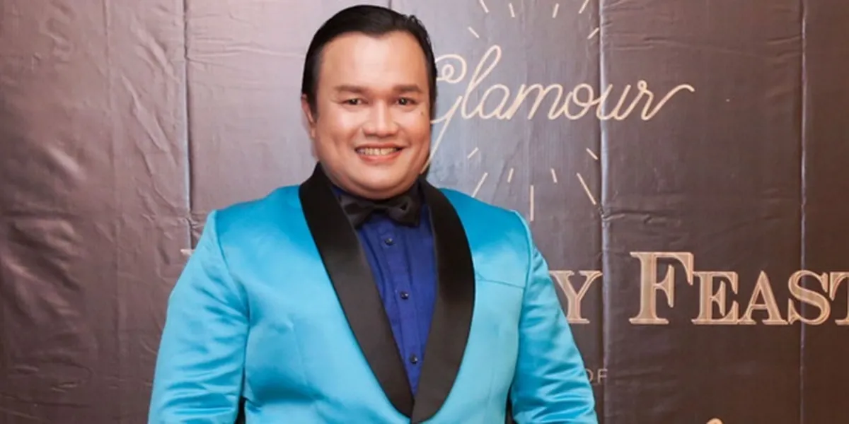 Penuh Percaya Diri, Tata Liem Boyong Artisnya Tampil di Jepang ...