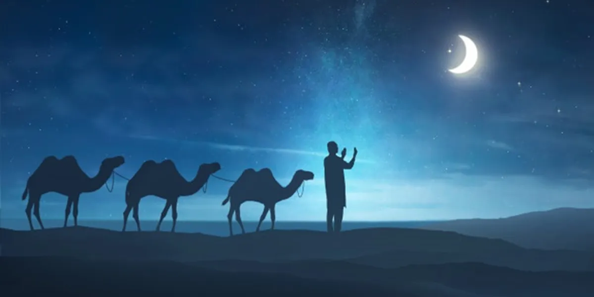 Perbedaan Nabi dan Rasul dalam Agama Islam, Ketahui Tugas dan Keutamaan ...