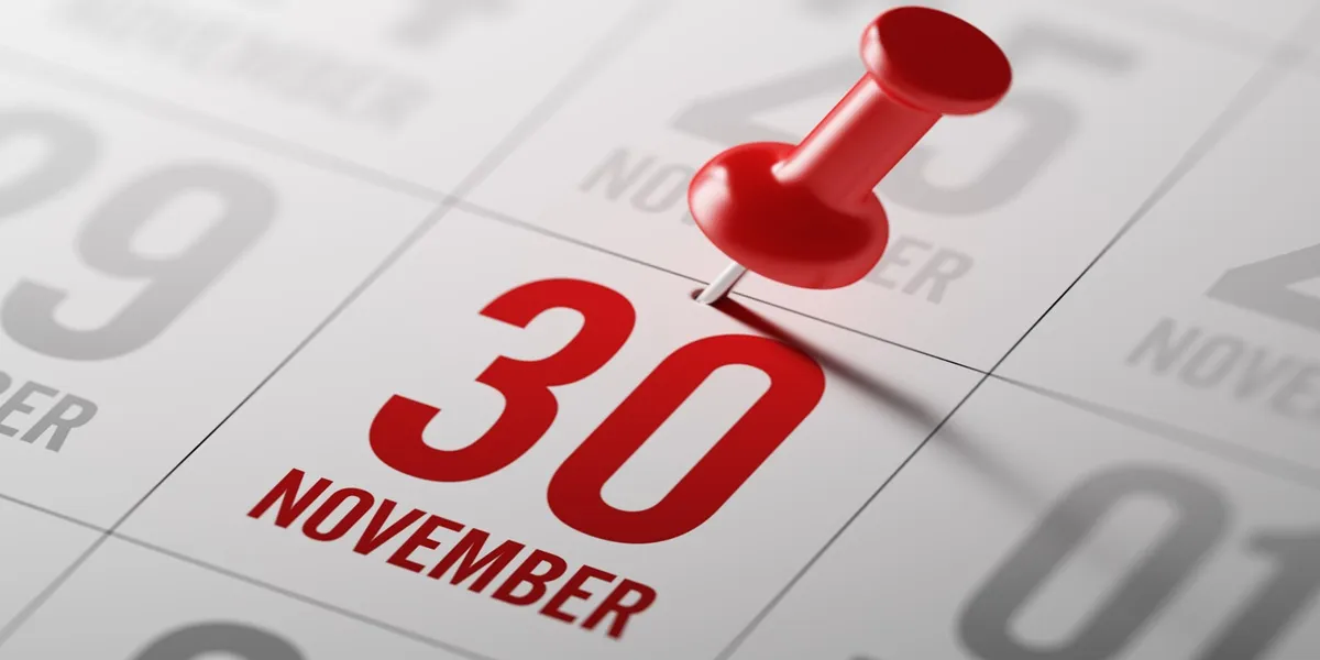 Peringatan 30 November, Mulai dari Kemerdekaan Barbados hingga ...