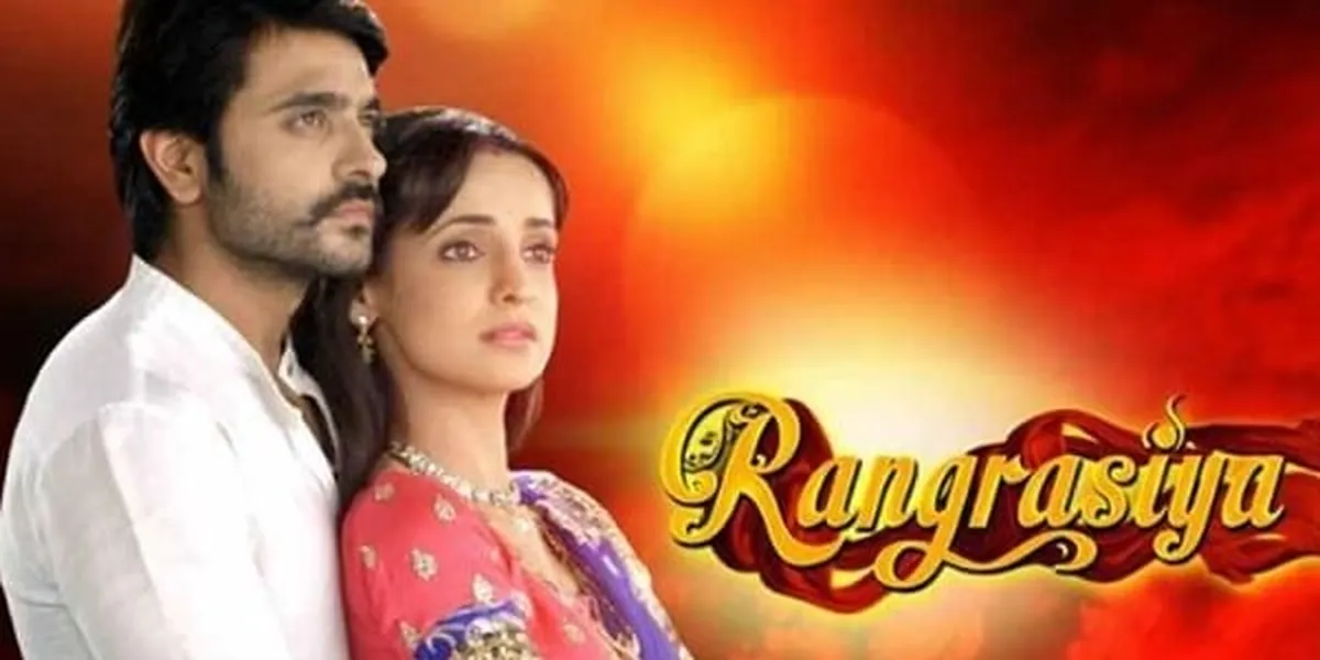 Pertahankan Rating, ANTV Kembali Hadirkan Serial India Terbaru ...