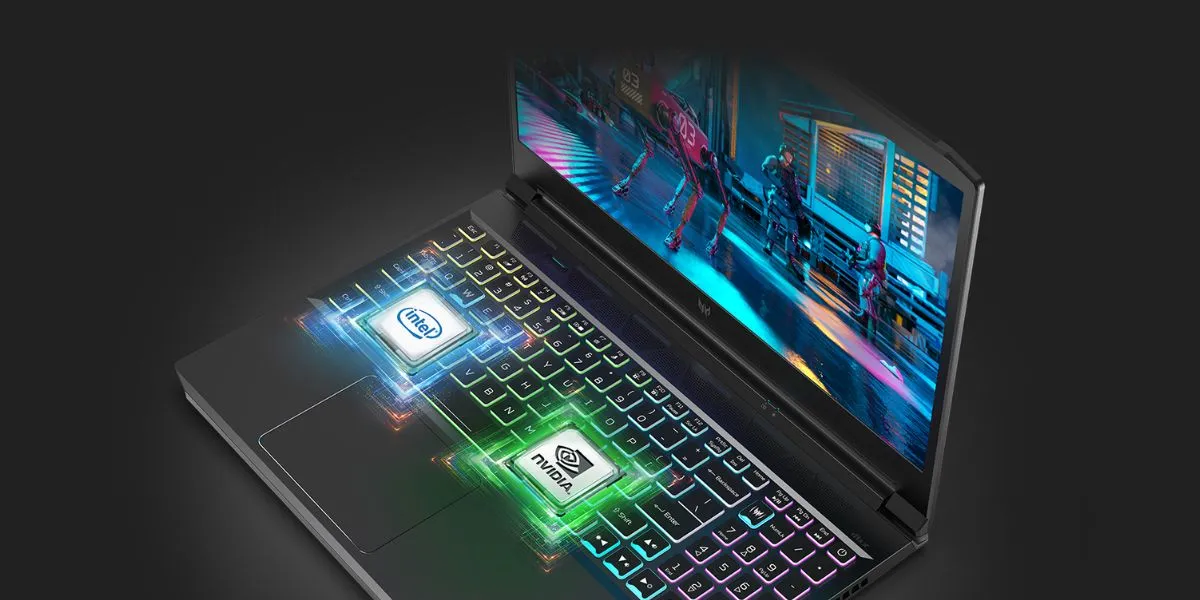 Pilihan Laptop Terbaik 3 Jutaan, Harga Terbaru untuk April 2025 ...