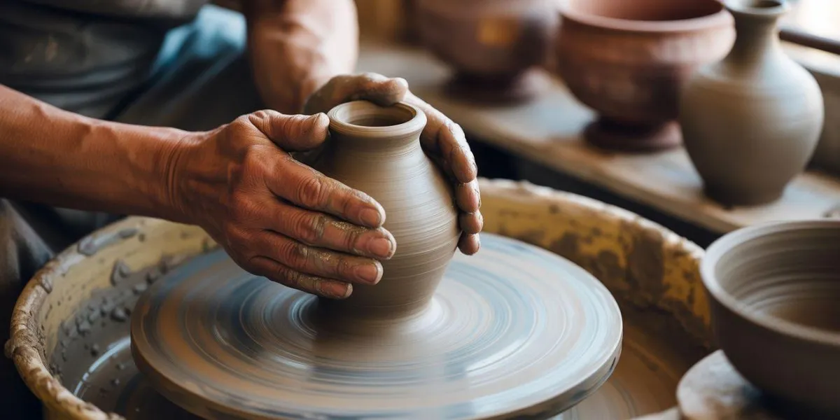Pottery IG Caption: Panduan Lengkap Membuat Caption Instagram untuk ...