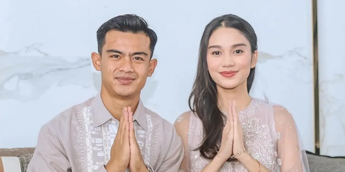 Pratama Arhan dan Azizah Salsha Segera Resmi Cerai, Jadwal Sidang Ikrar Talak Sudah Ditetapkan ...