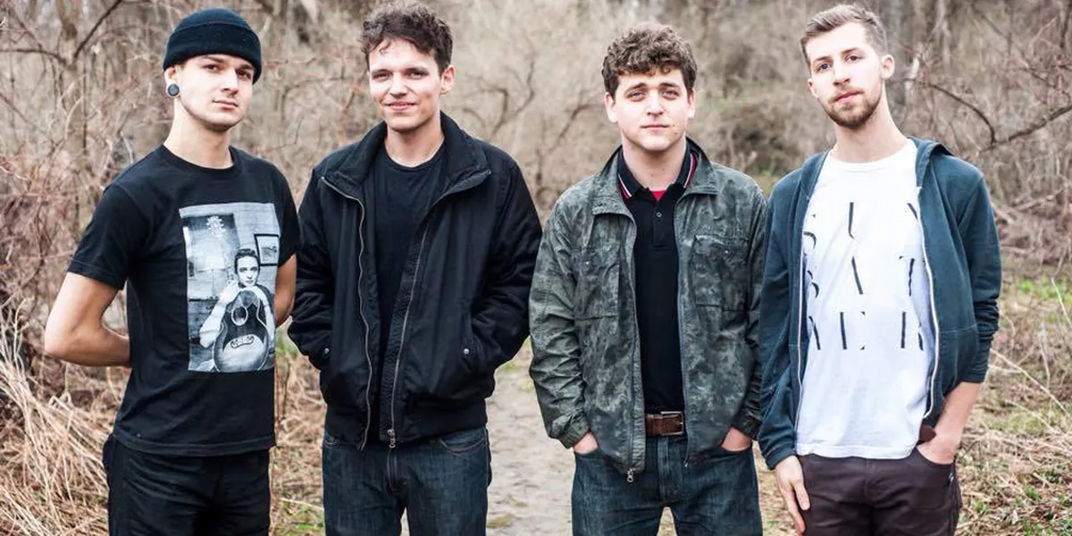 'Problem Child', Pengalaman Introspeksi Somos di Music Video Baru ...