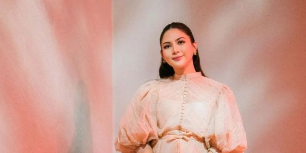 Profil, Agama dan Foto-foto Jessica Mila, Pemain Sinetron Ganteng ... Profil, Agama dan Foto-foto Jessica Mila, Pemain Sinetron Ganteng ...