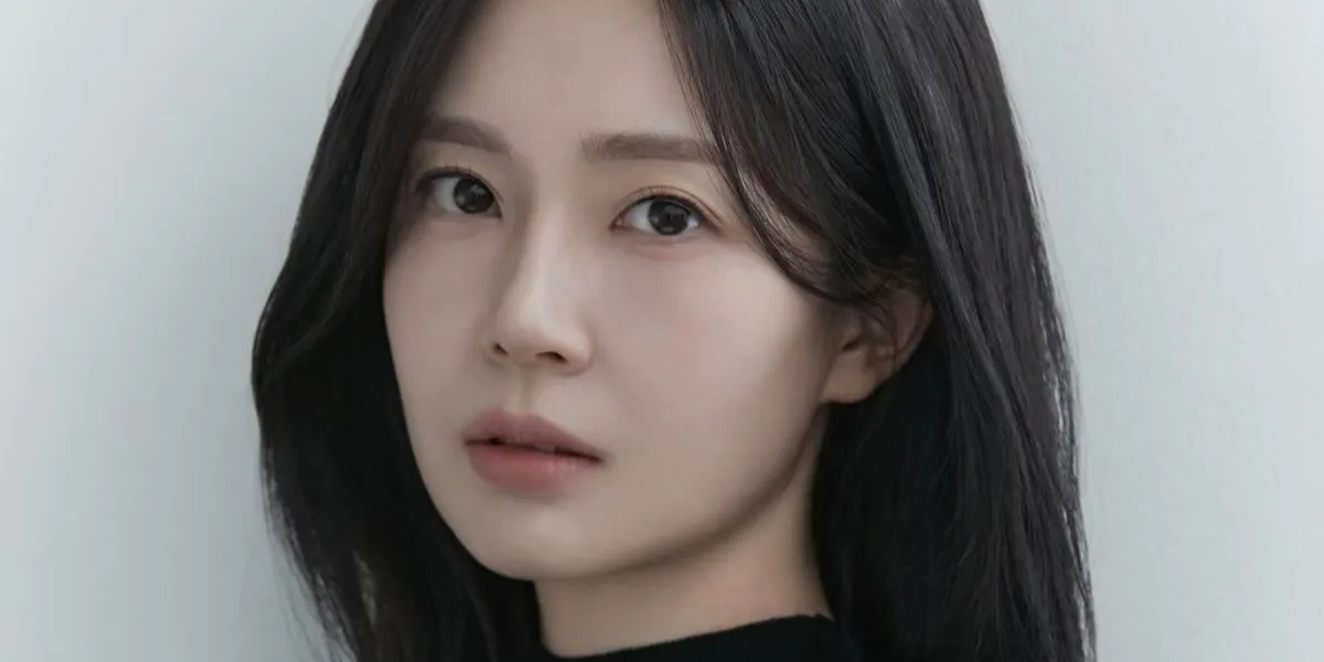 Profil Baek Jin Hee: Jurnalis yang Berjuang Mengungkap Kebenaran di ...