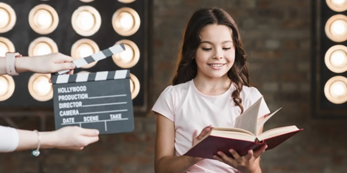 Protagonis Adalah Utama Sentral dalam Cerita, Pahami Perbedaannya ...