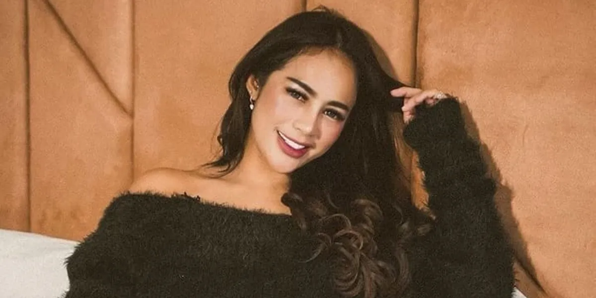 Punya Bisnis Berbagai Bidang, Selebgram Novi Tresna Ingin Sukses ...