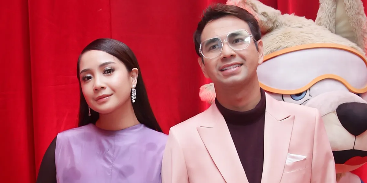 Raffi Ahmad Singgung Soal Kebiasaan Curhat dan Main Sindir di Media ... Raffi Ahmad Singgung Soal Kebiasaan Curhat dan Main Sindir di Media ...