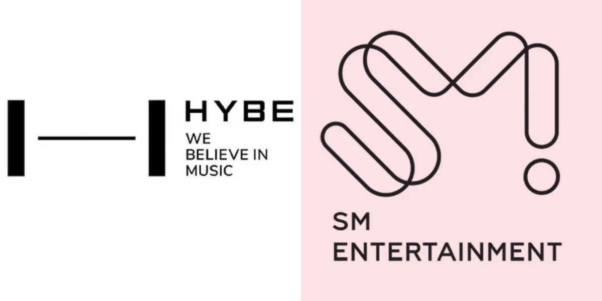 Ramai Perbincangan Akuisisi Saham di SM Entertainment, Begini Detail Konfirmasi HYBE - KapanLagi.com