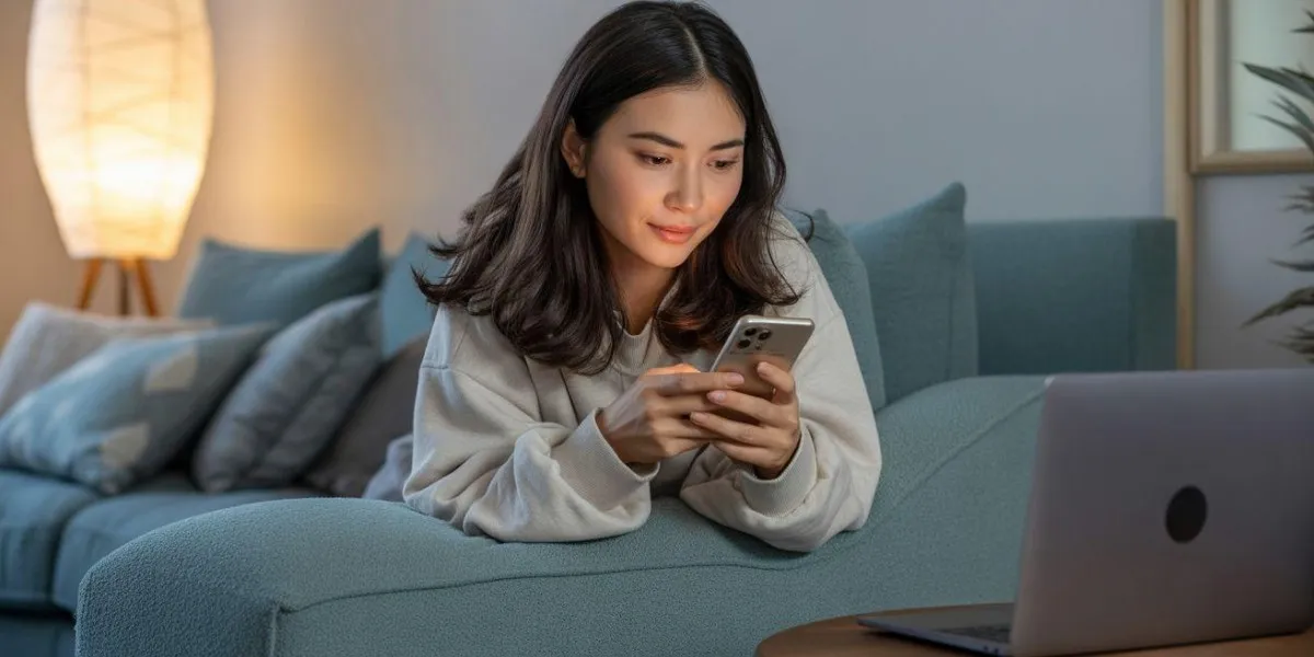 Rekomendasi Drama China Gratis di YouTube yang Seru Abis dan Wajib ...