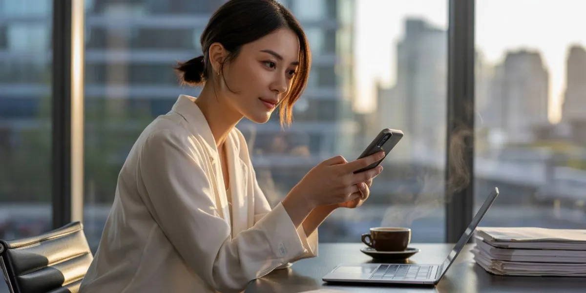 Rekomendasi Drama China Work-Life Balance: Inspirasi Menyeimbangkan ...