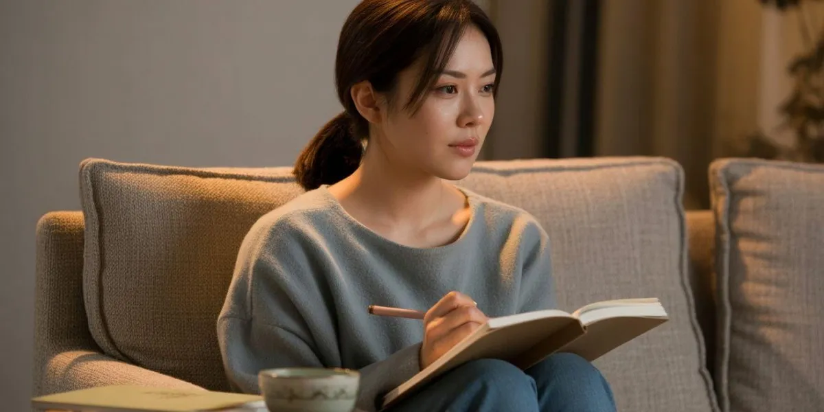 Rekomendasi Drama China yang Bisa Sambil Belajar Bahasa Mandarin Sehari ...