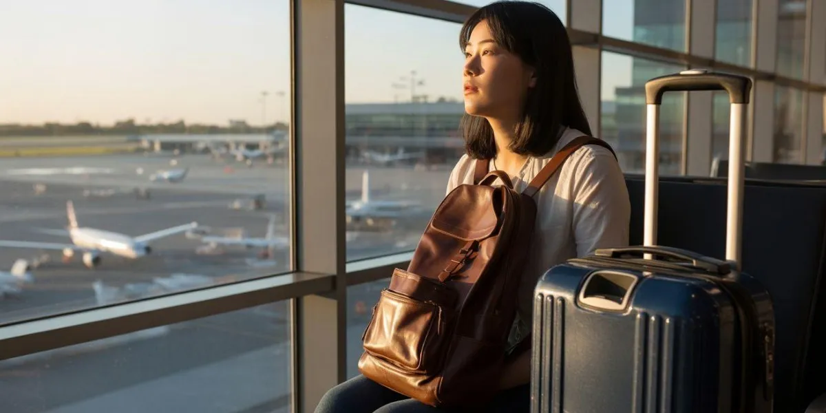 Rekomendasi Drama Korea untuk Kamu yang Sedang Merencanakan Traveling ...