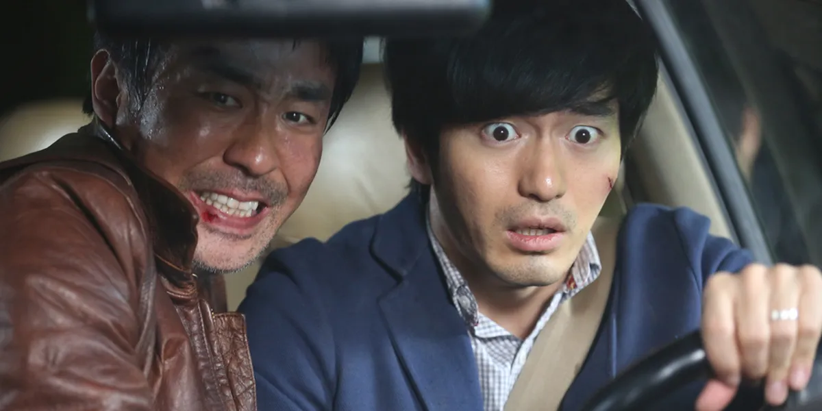 Remake 'POINT BLANK' Versi Korea Siap Rilis di Indonesia! - KapanLagi.com