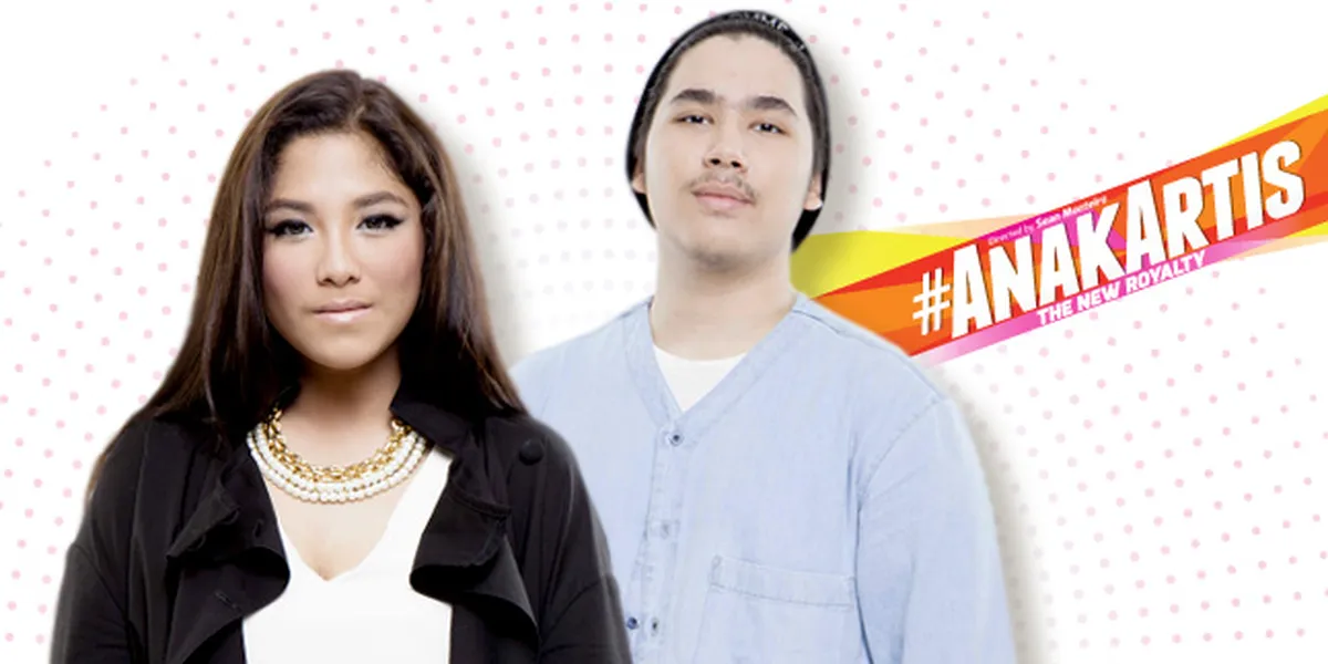[Review] Berdua, Daffa Jenaro - Nadine Remix Lagu Ruth Sahanaya ...