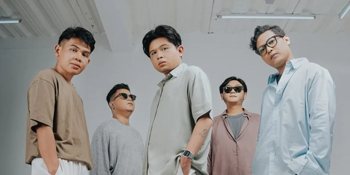 Rilis Video Klip 'Tampar', Juicy Luicy Gandeng Atlet Rengga Raphael ...