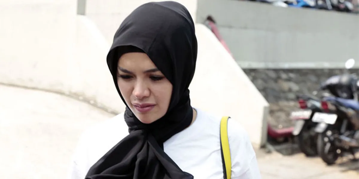 Sam Aliano Terancam Dipenjara & Denda Miliaran Karena Tuduhan Pada ...