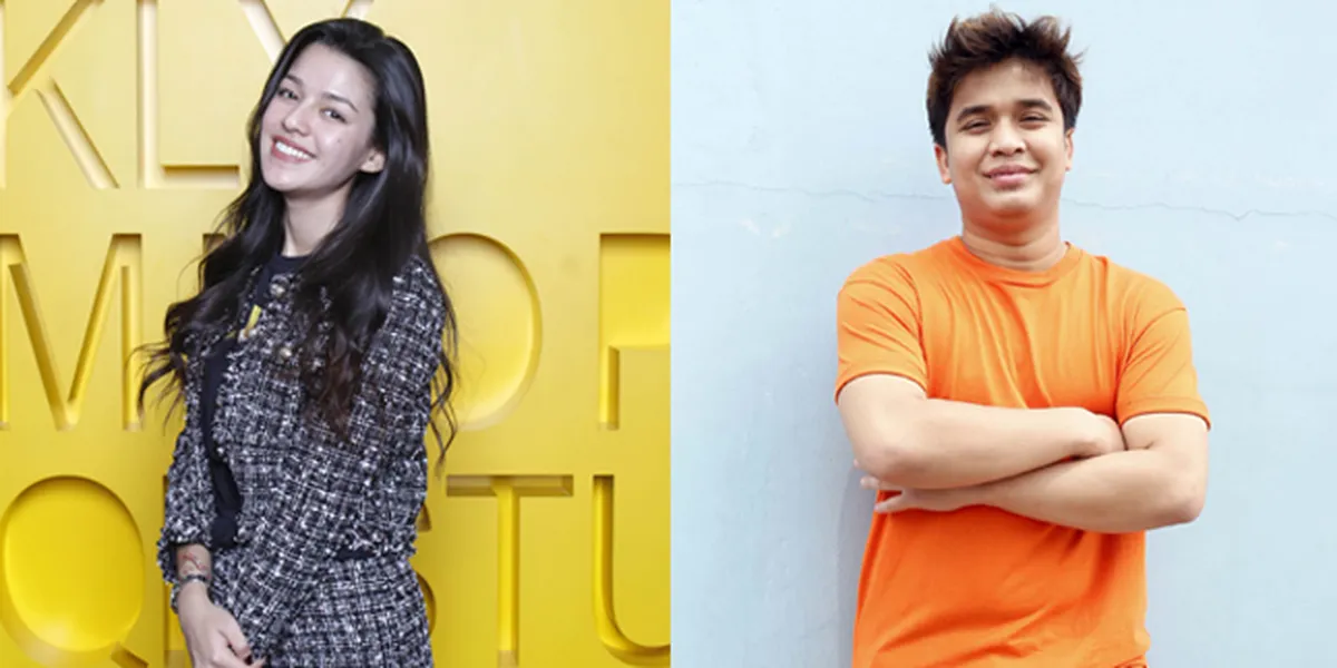 Sama-Sama Single, Susan Sameh Bakal Pacaran Lagi dengan Billy Syahputra? - KapanLagi.com