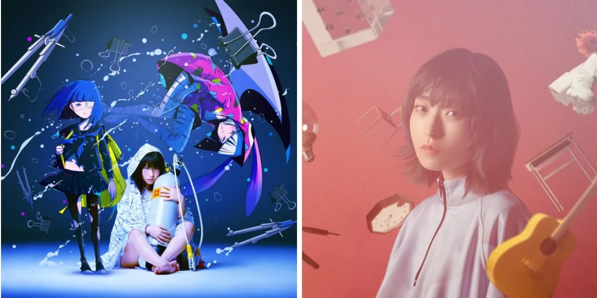 Kabar Duka! Penyanyi Jepang Sayuri Meninggal Dunia di Usia 28 Tahun ...