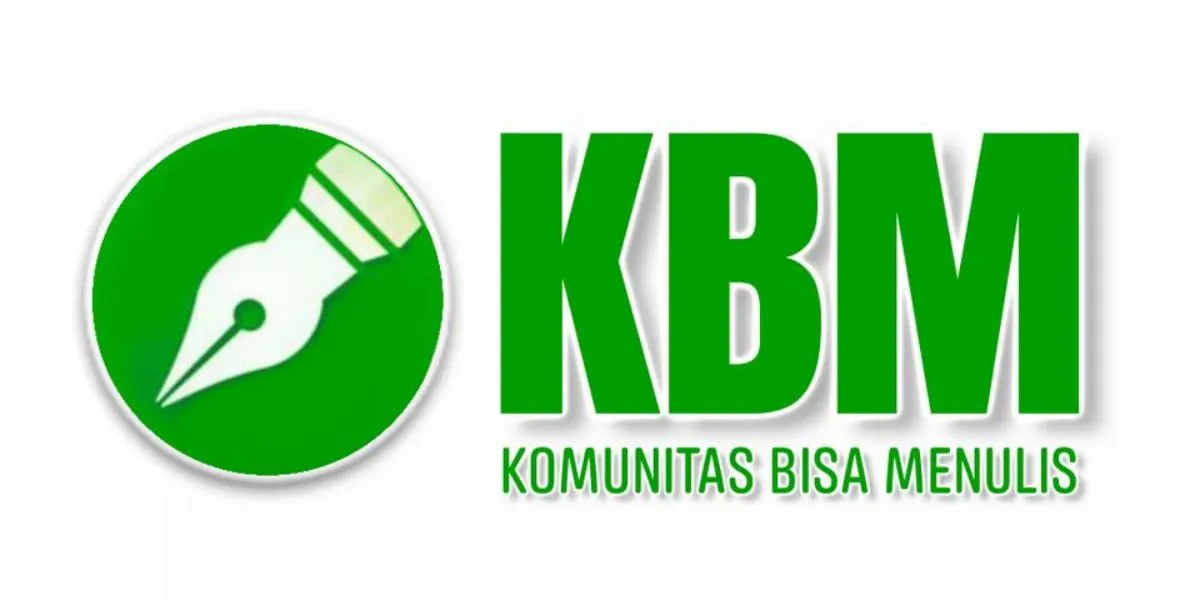 Sebanyak 30 Cerita Komunitas Bisa Menulis Bakal Diadaptasi Menjadi Film - KapanLagi.com