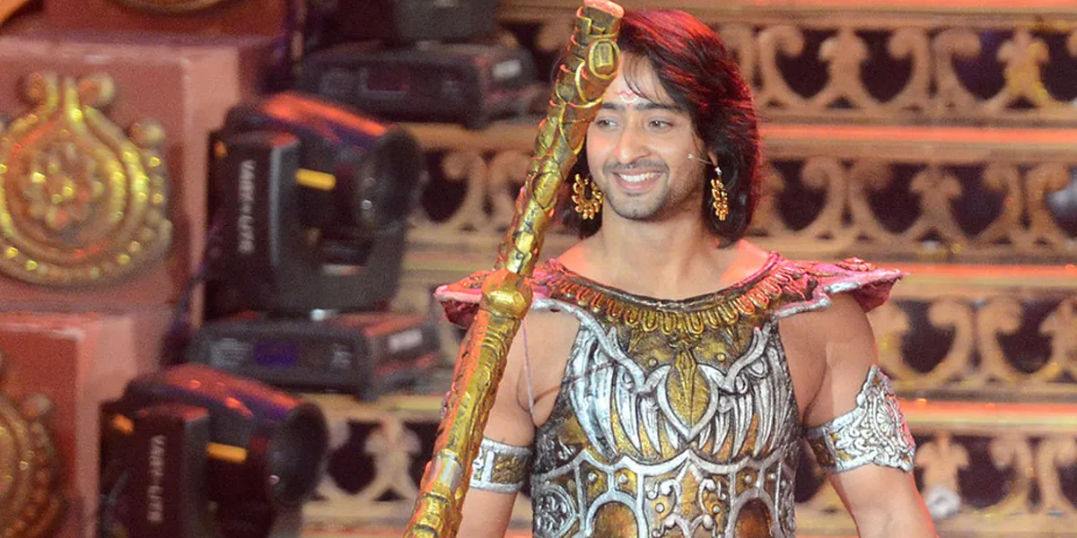 Sebut Cewek Indonesia Ini 'Baby', Shaheer Temukan Tambatan Hati ...
