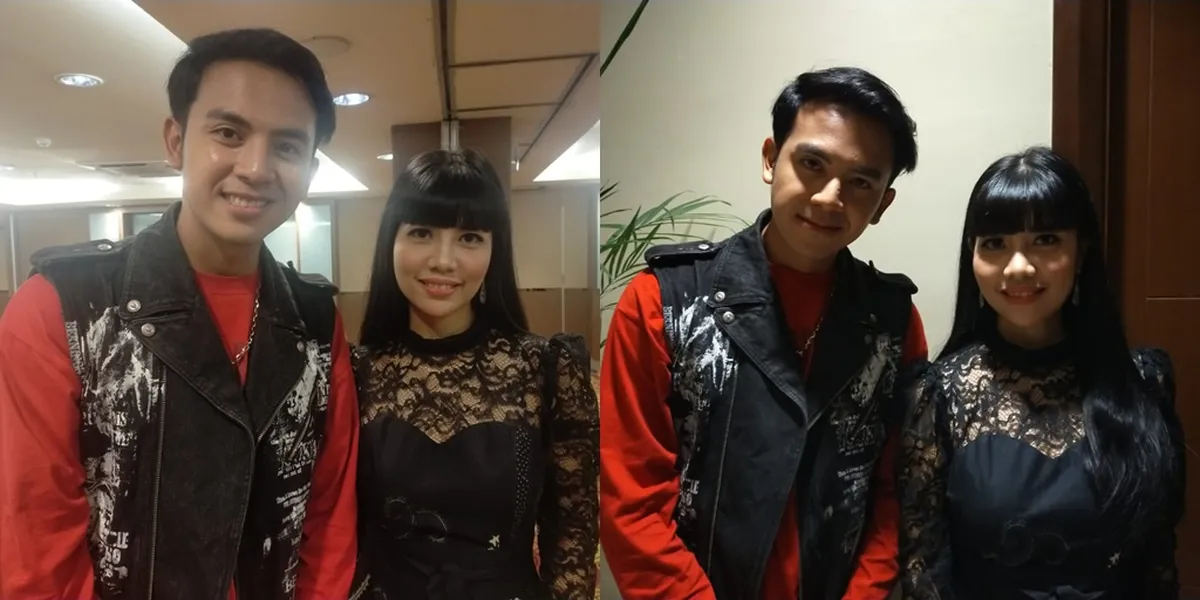 Sering Lakukan Perawatan Wajah, Dede Satria Ungkap Perubahan yang Lebih ...
