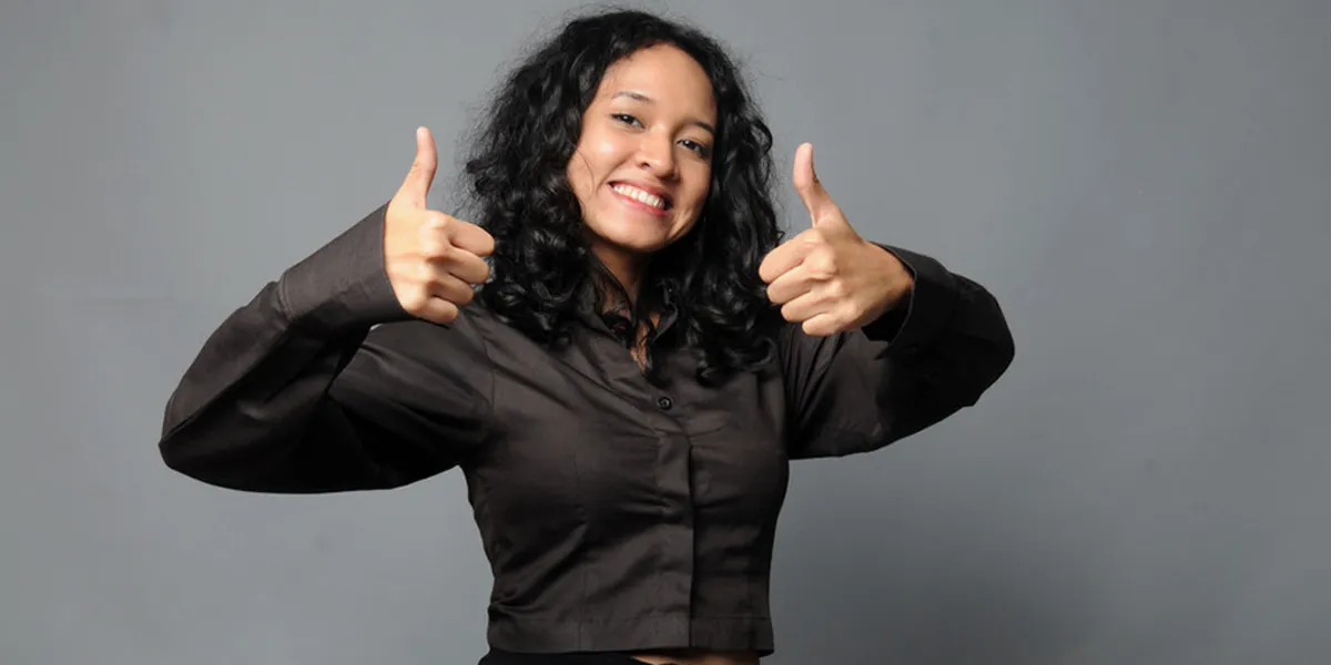 Shock! Dea Putuskan Keluar Dari HiVi - KapanLagi.com