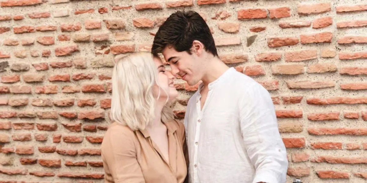 Sikap Perempuan yang Membuat Pria Nyaman dalam Membina Hubungan Harmonis - KapanLagi.com