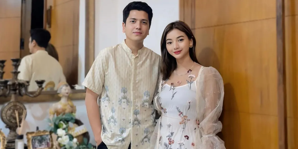 Sinetron 'IKATAN CINTA' Tamat, Glenca Chysara Ingin Habiskan Banyak ... Sinetron 'IKATAN CINTA' Tamat, Glenca Chysara Ingin Habiskan Banyak ...