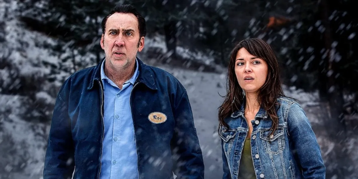 Sinopsis Film THE HUMANITY BUREAU, Tayang Rabu 10 Juni 2026 Pukul 20.00 ...