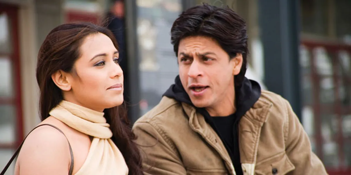 Sinopsis 'KABHI ALVIDA NAA KEHNA', Kisah Pencarian Cinta Sejati ...