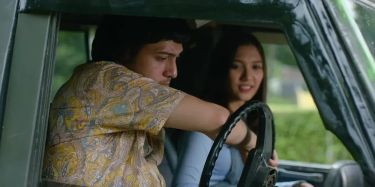 Sinopsis START UP NEVER GIVE UP, Simak Daftar Pemain dan Fakta-Fakta ...