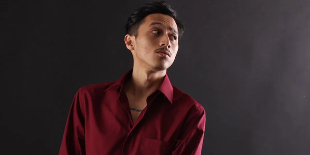 Soal YouTuber Jadi Profesi Utama, Ini Pendapat Bimo Picky Picks ...
