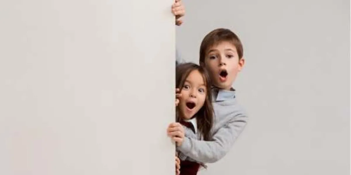 Strategi Jitu Memuji Anak agar Kepercayaan Diri Mereka Melesat ... Strategi Jitu Memuji Anak agar Kepercayaan Diri Mereka Melesat ...