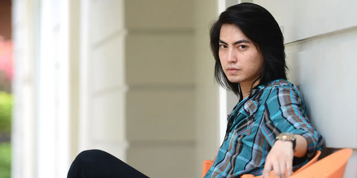 Sudah Bubar, Arthur Stefano Tetap Rindukan dan Dukung S4 - KapanLagi.com