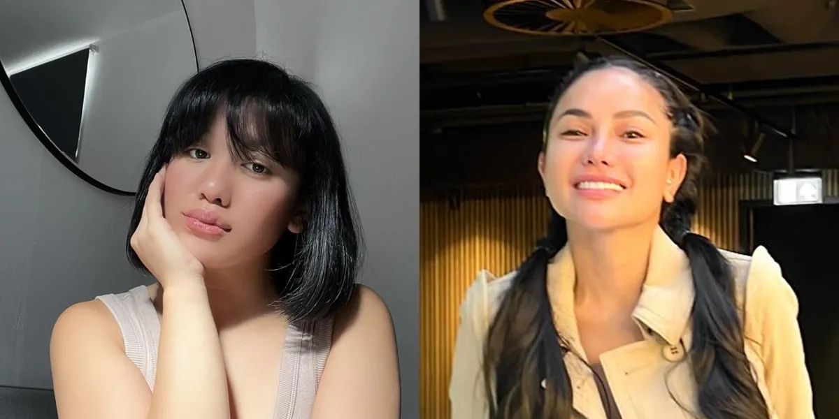 Sudah Tak Dianggap Anak, Lolly Masih Peduli pada Nikita Mirzani: Mau Sebejat Apapun Nggak Ada ...