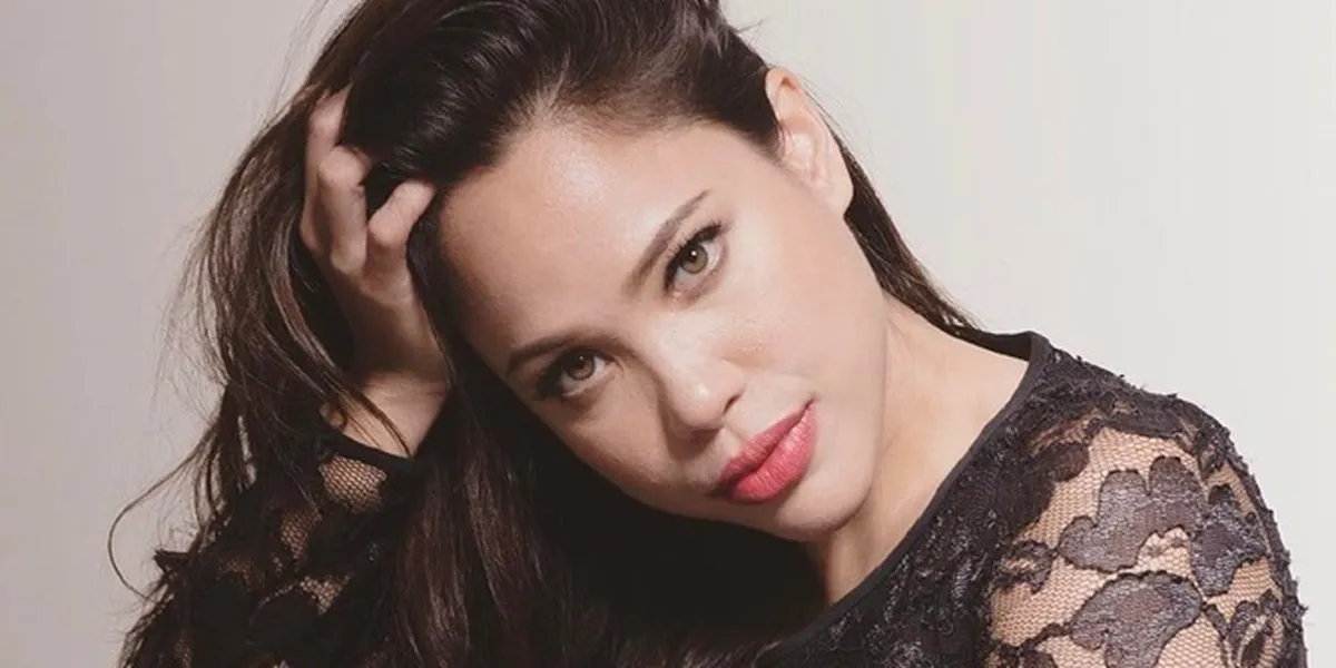 Sukses di Bidang Akademis, Sarah Usman Bersiap Terjun ke Dunia Musik - KapanLagi.com