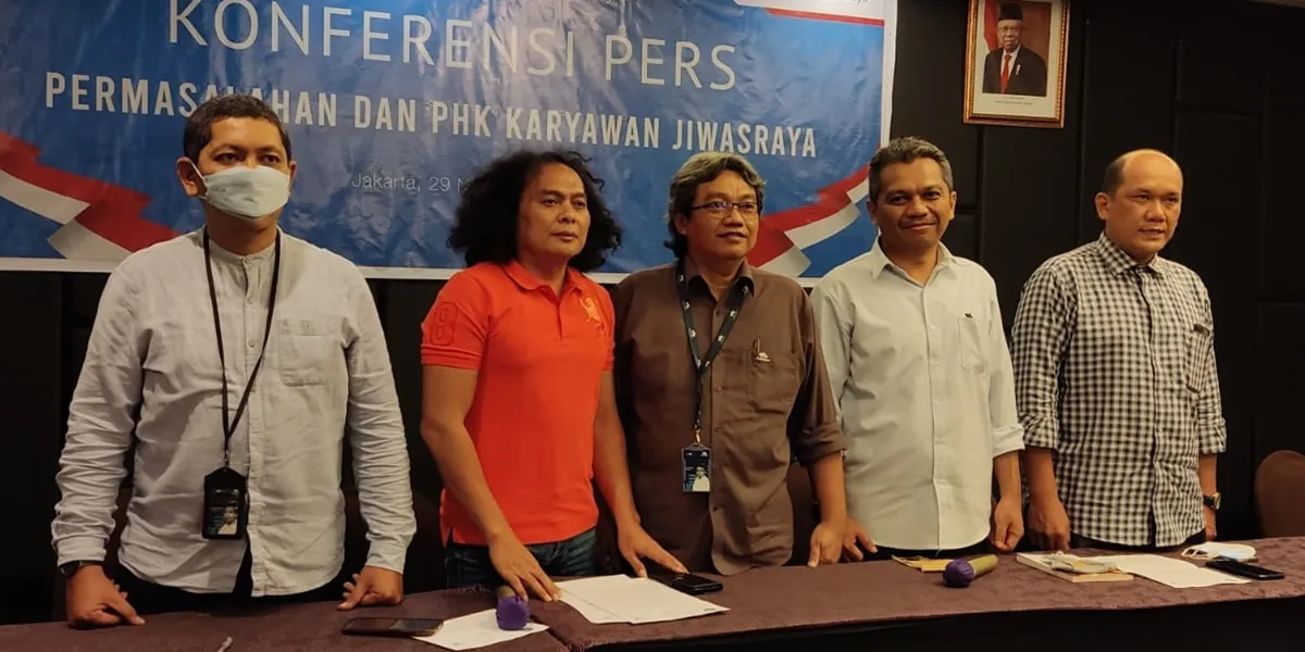 Sukses Lewat Konser 'Nyanyian Penyatu Negeri', Deolipa Yumara Langsung ...