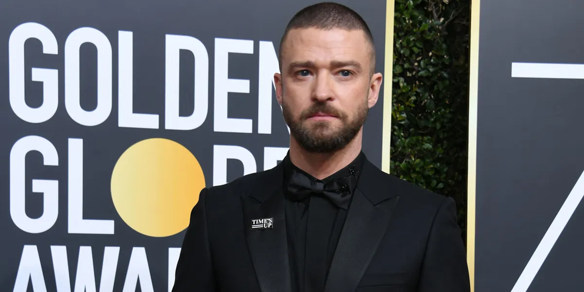 Super Bowl 2018, Penampilan Justin Timberlake Dalam Tribute To Prince ...