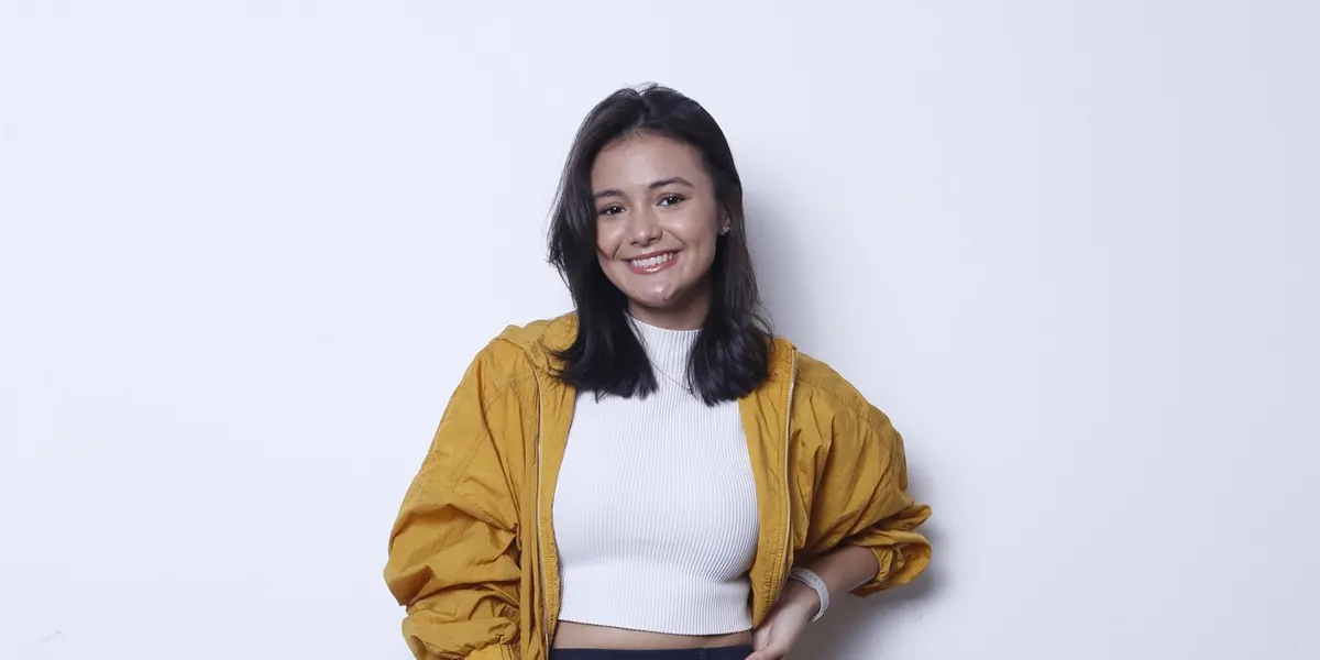 Syuting Film 'LAURA' Sempat Dihentikan Karena Amanda Rawles Ngaku ...