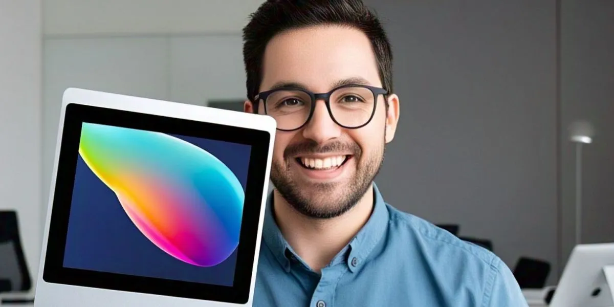 Tablet RAM 4GB Terbaik dengan Harga Terjangkau, Rekomendasi Terbaru ...