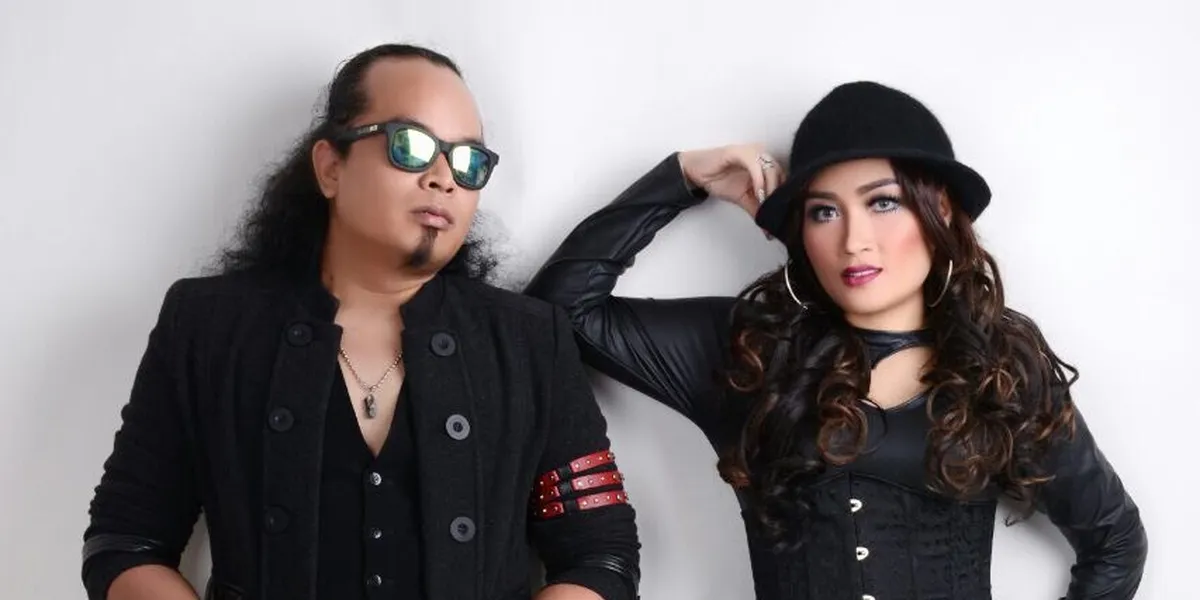 Tak Pernah Asal, Ini Yang Dilakukan Nurbayan Saat Bikin Lagu ...