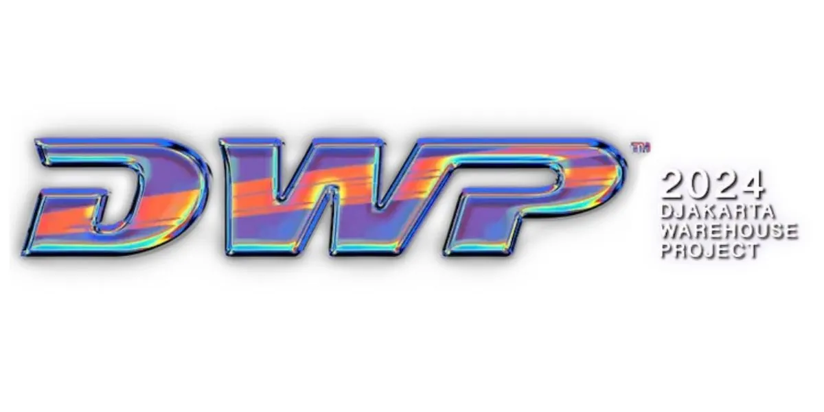 Tanggal dan Lokasi DWP 2024, Catat Agar Tak Terlewat Perayaan Musik ...