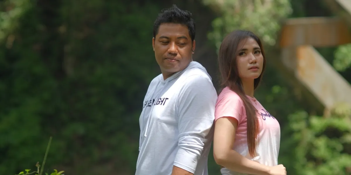 Tenar di YouTube, Dara Ayu dan Bajol Ndaru Digaet Label Musik ...